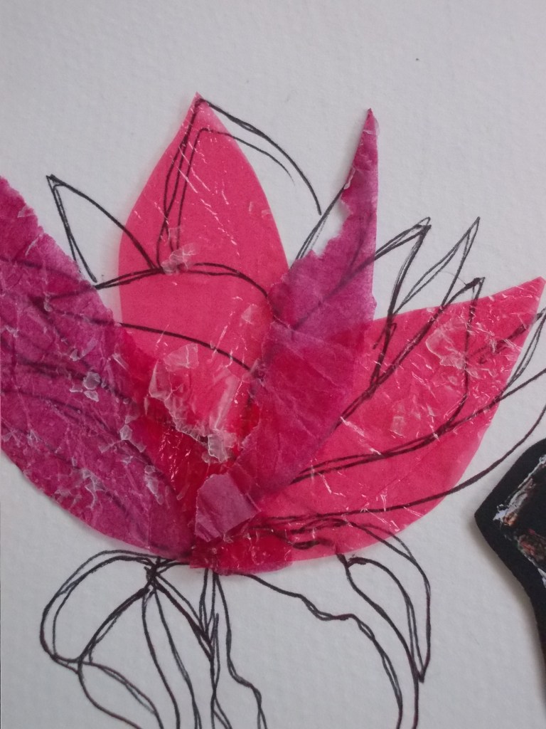 Moghrabia | Sheep's Head Food Company